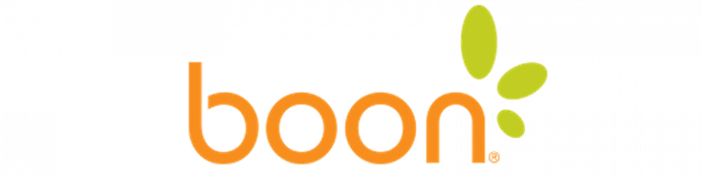 Boon Bottles & Nursery Childcare Products — Official Website